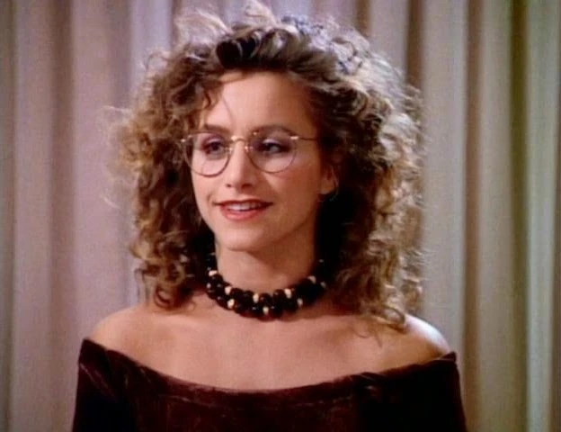 Perfect Mom | 90210 Wiki | Fandom