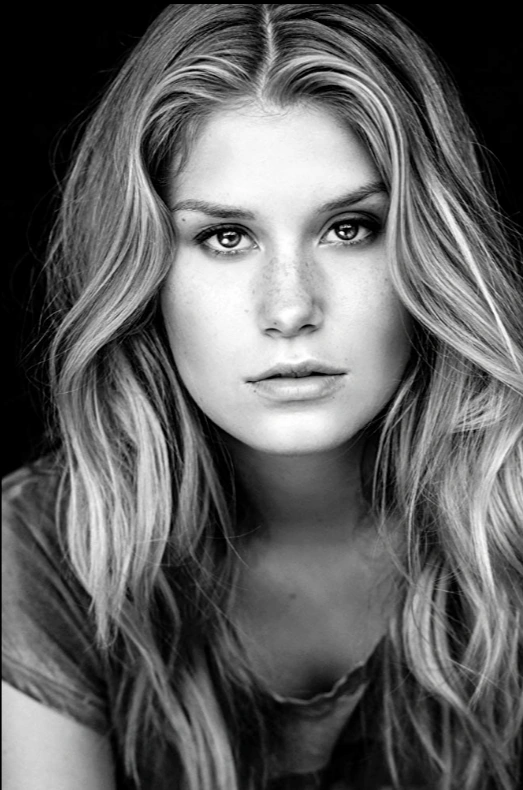 Natalie Sharp | 90210 Wiki | Fandom