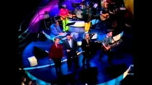 Jamie Walters | 90210 Wiki | Fandom