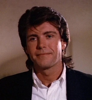 Matt Brody | 90210 Wiki | Fandom