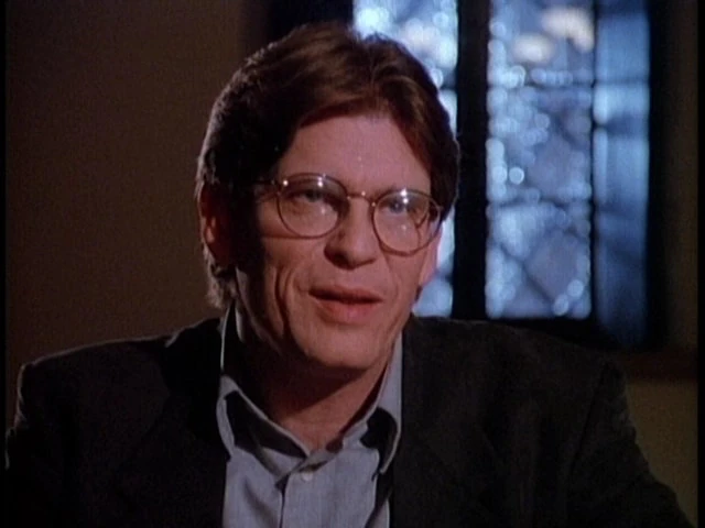 Patrick Finley | 90210 Wiki | FANDOM powered by Wikia