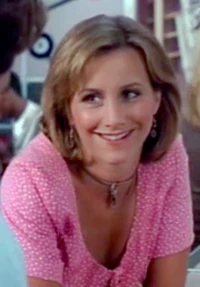 Andrea Zuckerman | 90210 Wiki | Fandom