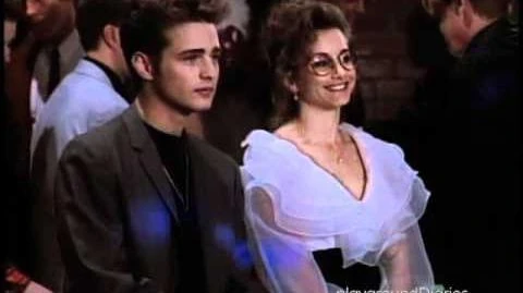 Brandon Walsh | 90210 Wiki | Fandom