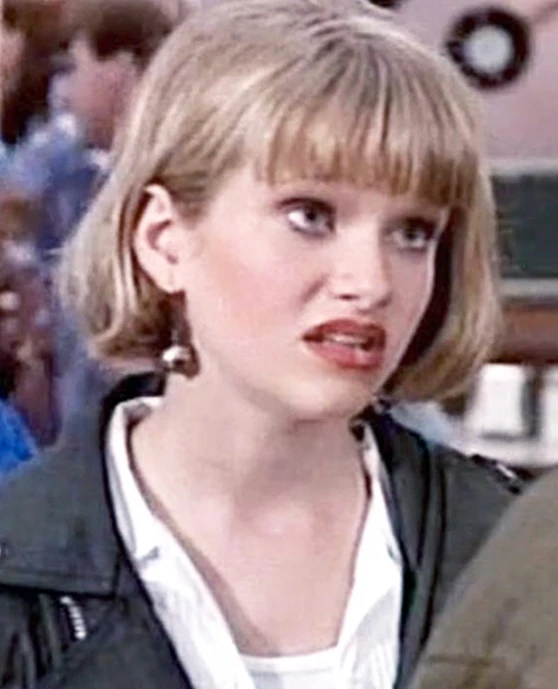 Sue Scanlon | 90210 Wiki | Fandom