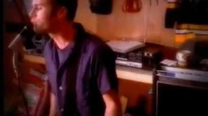 Jamie Walters | 90210 Wiki | Fandom