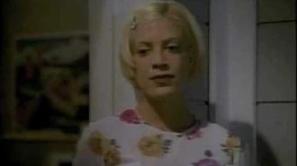 Ray Pruit | 90210 Wiki | FANDOM powered by Wikia