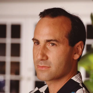 Jim Walsh | 90210 Wiki | Fandom