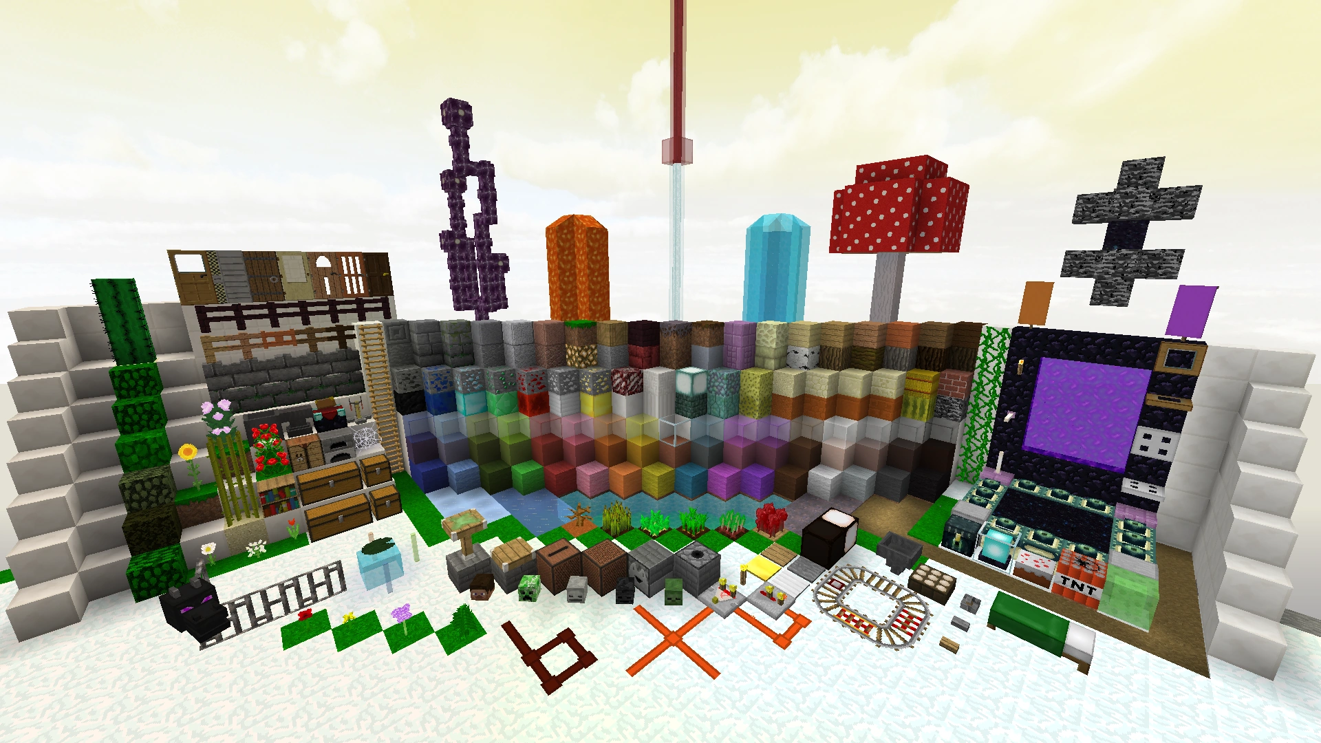 90gQs Resurspaket | 90gQ Wiki | Fandom