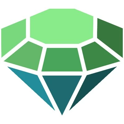 90gQopen | 90gQ Wiki | Fandom