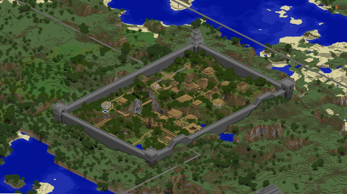 Rithill | 90gQ Wiki | Fandom