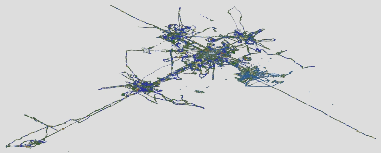 90gQs karta | 90gQ Wiki | Fandom