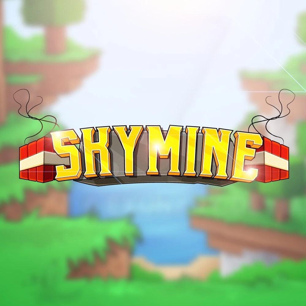 Skymine | 90gQ Wiki | Fandom