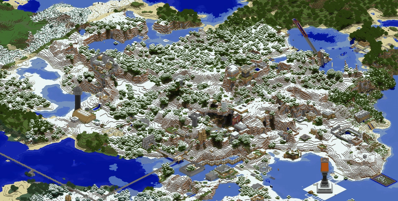 Asilon | 90gQ Wiki | Fandom