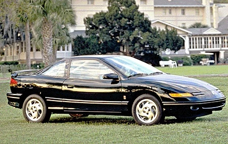 Saturn SC-Series | Cars of the '90s Wiki | Fandom