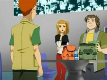 Chaotic | 90s Cartoons Wiki | Fandom