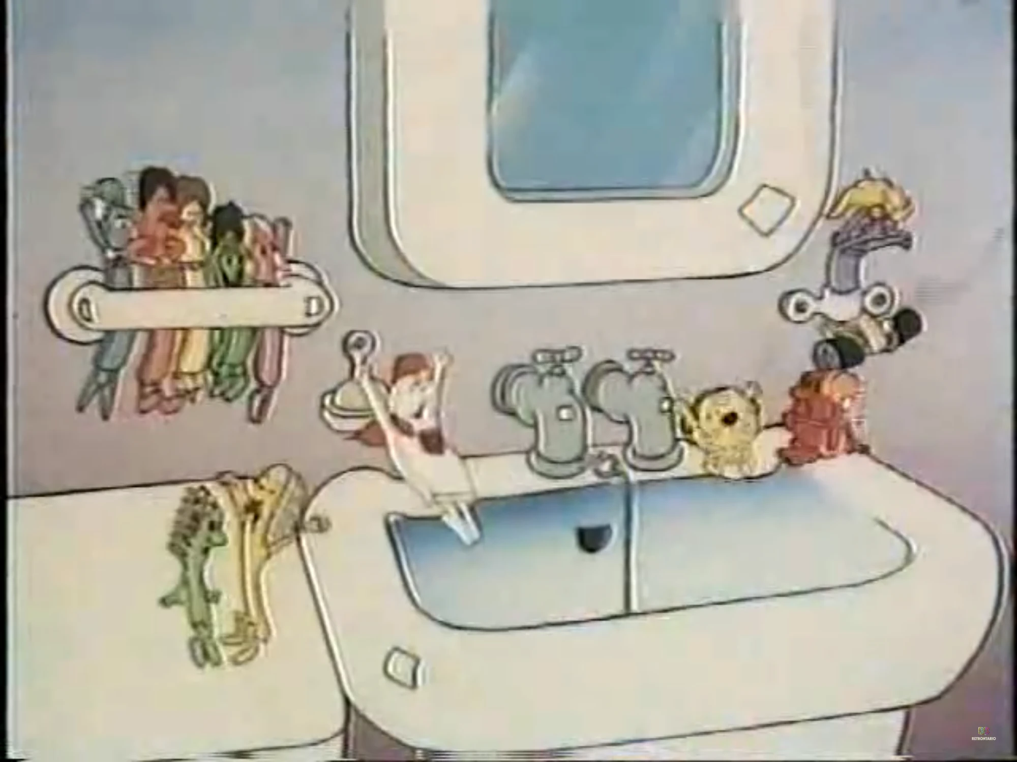 Category:1977 Premieres | 90s Cartoons Wiki | Fandom