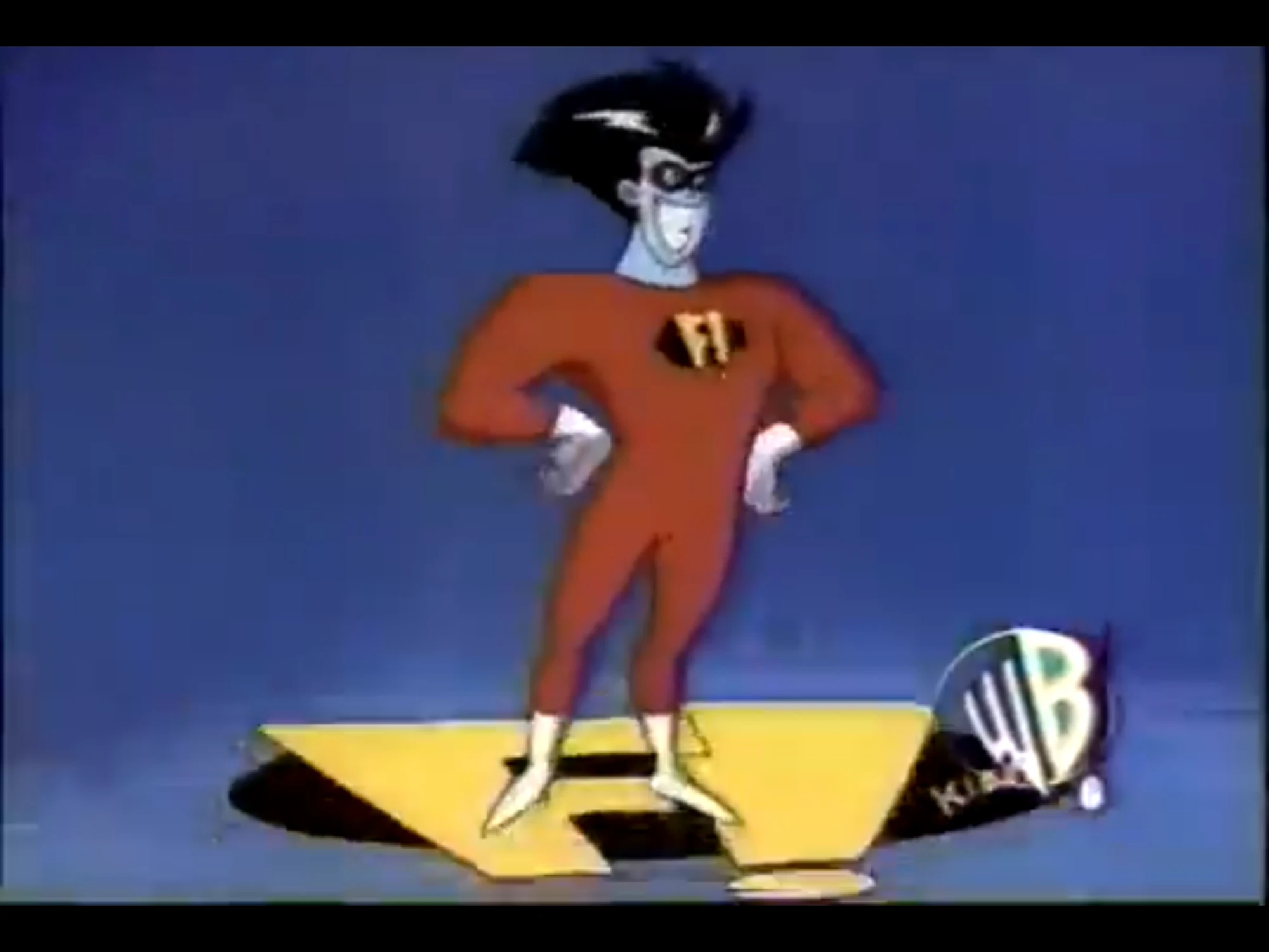 Freakazoid! | 90s Cartoons Wiki | Fandom