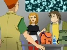 Chaotic | 90s Cartoons Wiki | Fandom