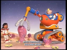 Lunar jim | 90s Cartoons Wiki | Fandom