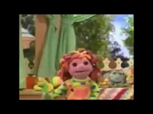 Allegra's Window | 90s Cartoons Wiki | Fandom