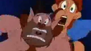 Hercules | 90s Cartoons Wiki | FANDOM powered by Wikia