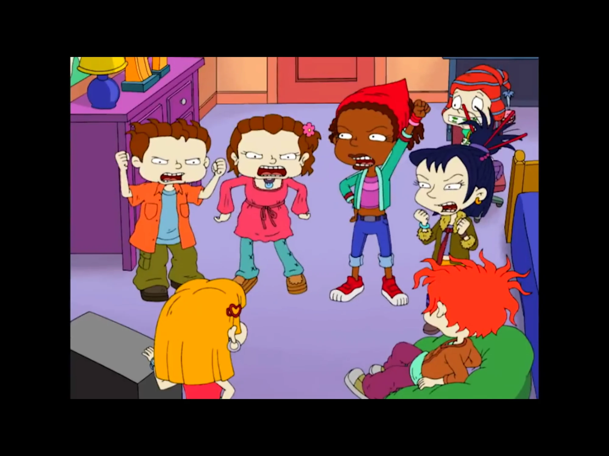 All Grown Up | 90s Cartoons Wiki | Fandom