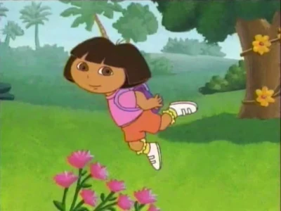 Dora the Explorer | 90s Cartoons Wiki | FANDOM powered by Wikia