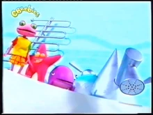 Rubbadubbers | 90s Cartoons Wiki | Fandom