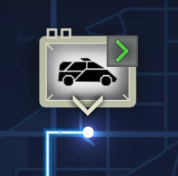 Category:Team Members | 911 Operator Wiki | Fandom