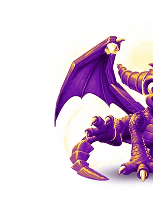 Everything To Know About Skylanders | Fandom