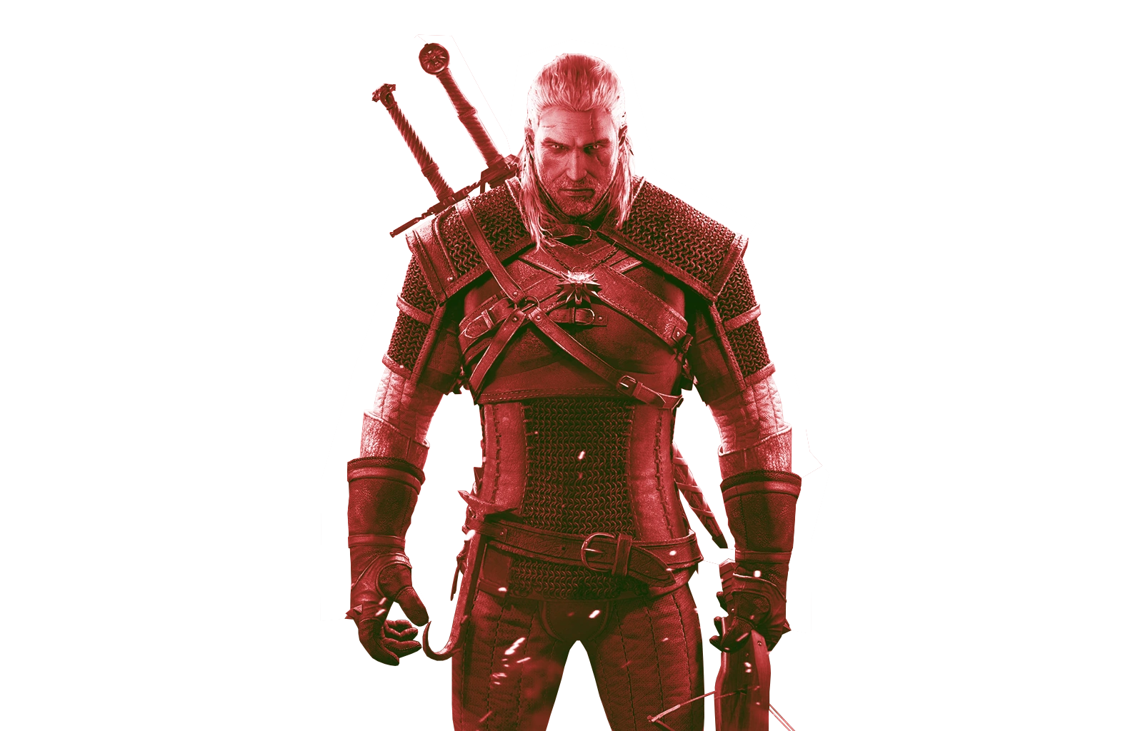 Everything To Know About The Witcher | Fandom