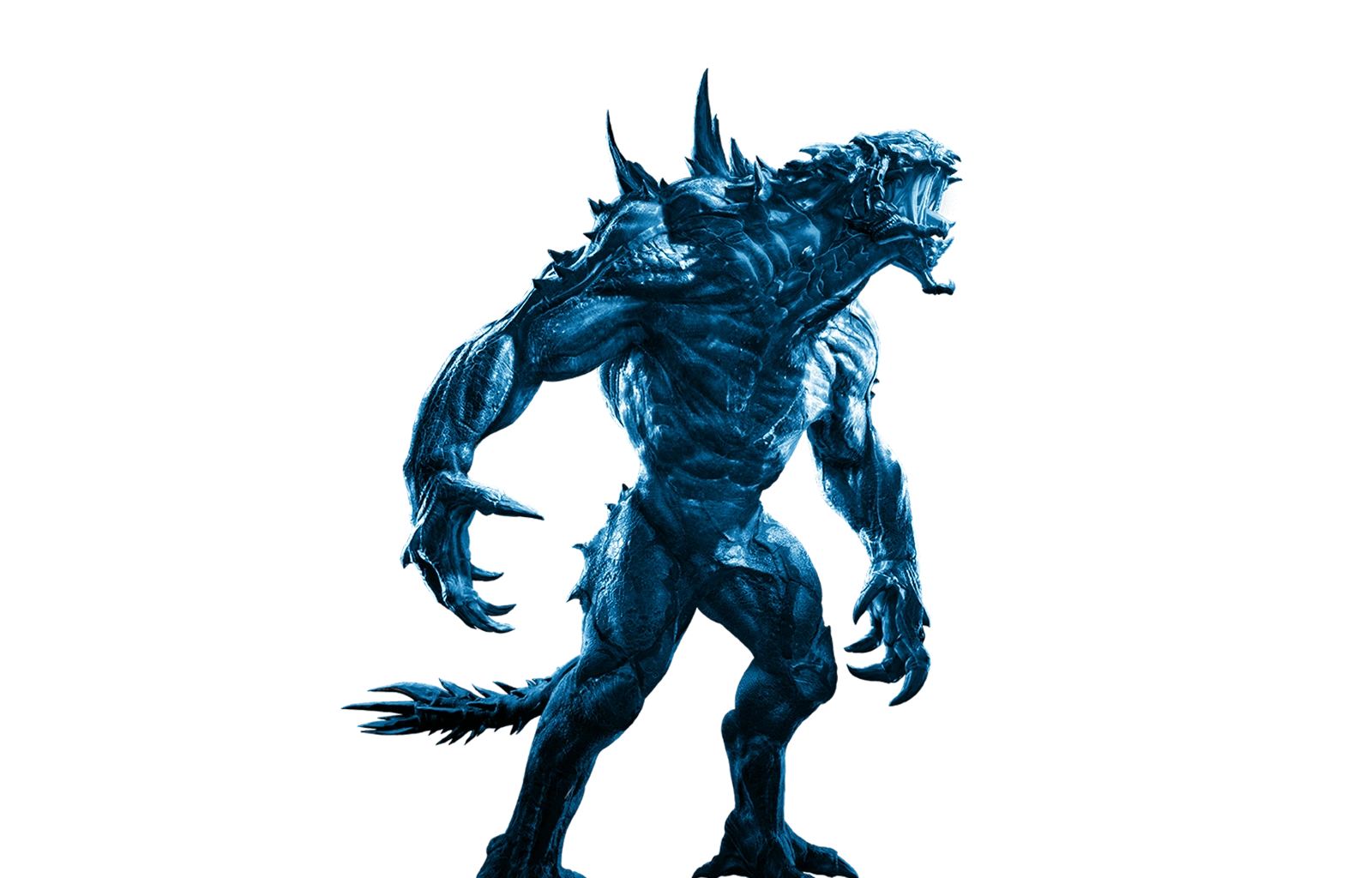 Everything To Know About Evolve | Fandom