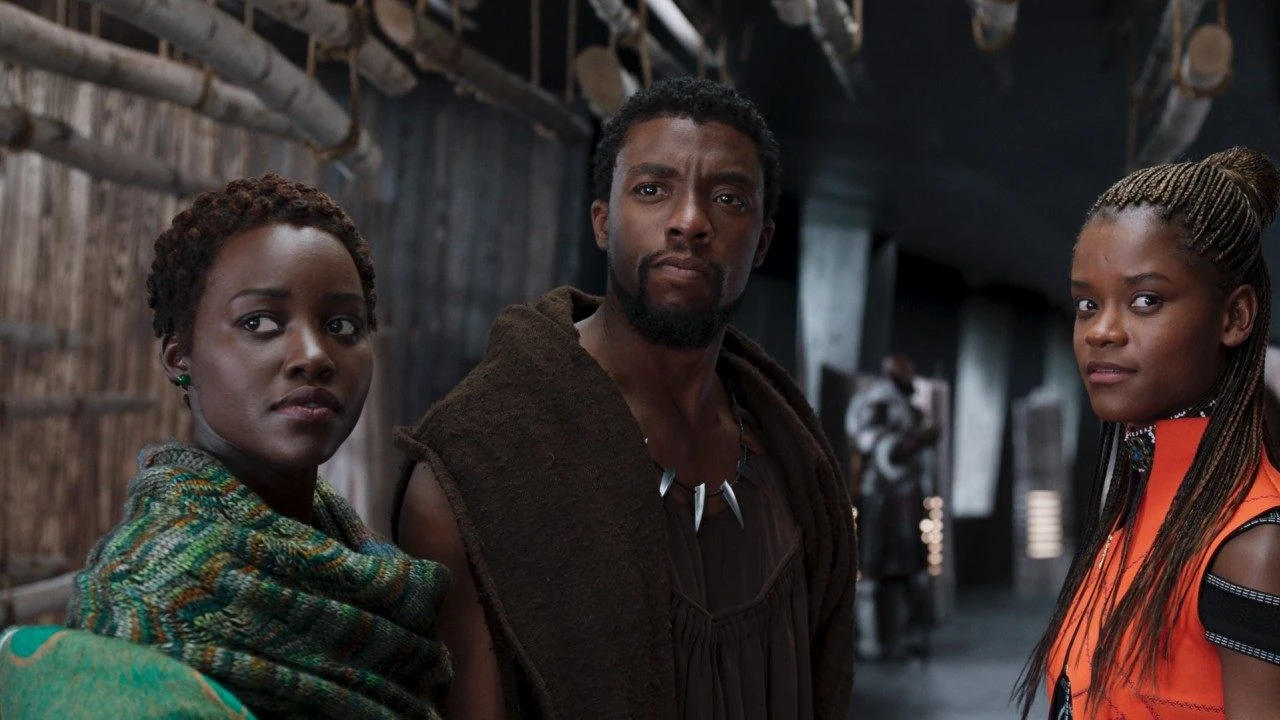 5 Fictional Families We Wish Were Our Own | Fandom