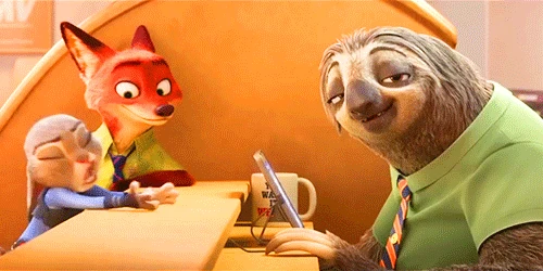 ‘Zootopia’: 10 Reasons We Love Judy Hopps | FANDOM