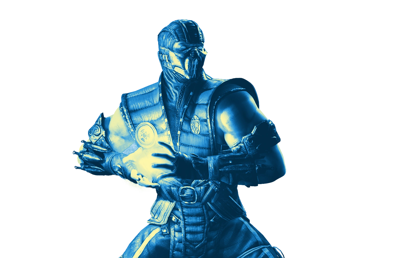 Everything To Know About Mortal Kombat | Fandom