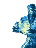 Everything To Know About Mortal Kombat | Fandom