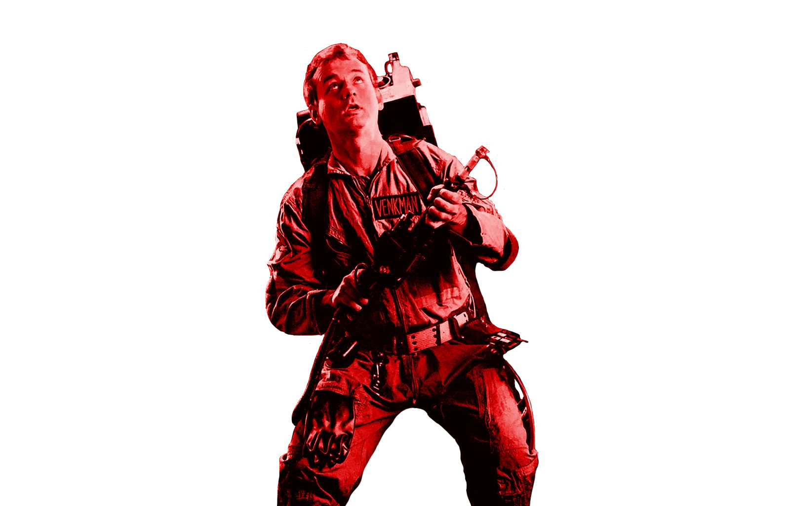 Everything To Know About Ghostbusters | Fandom