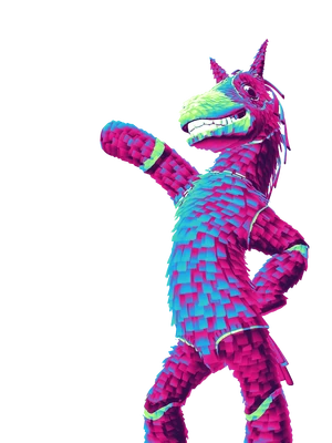 Everything To Know About Viva Piñata | Fandom