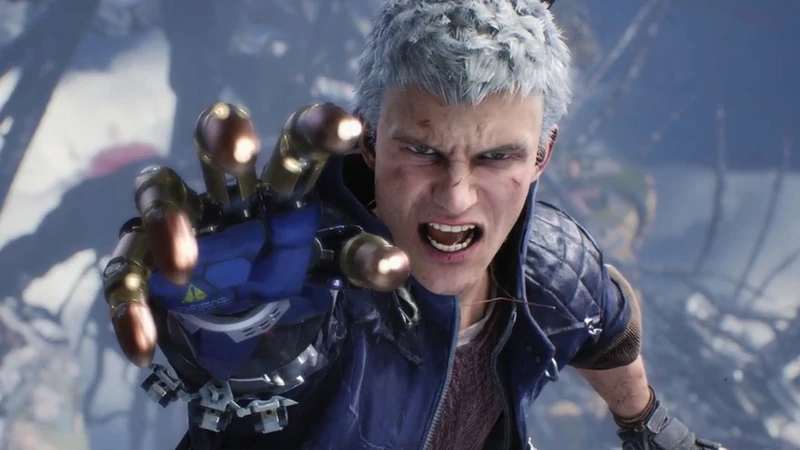 Honest Trailers | FANDOM