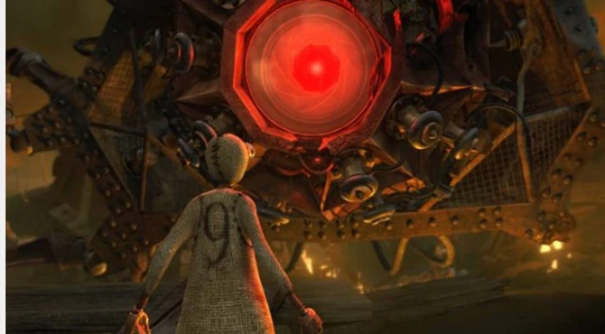 9 Film Wiki | FANDOM powered by Wikia