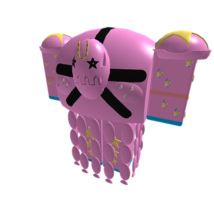 User blog:Joeymama/Tusk Act 4 | A Bizarre Day (Roblox) Wiki | Fandom