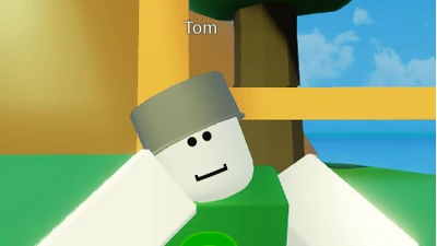 Discuss Everything About A Bizarre Day (Roblox) Wiki | Fandom