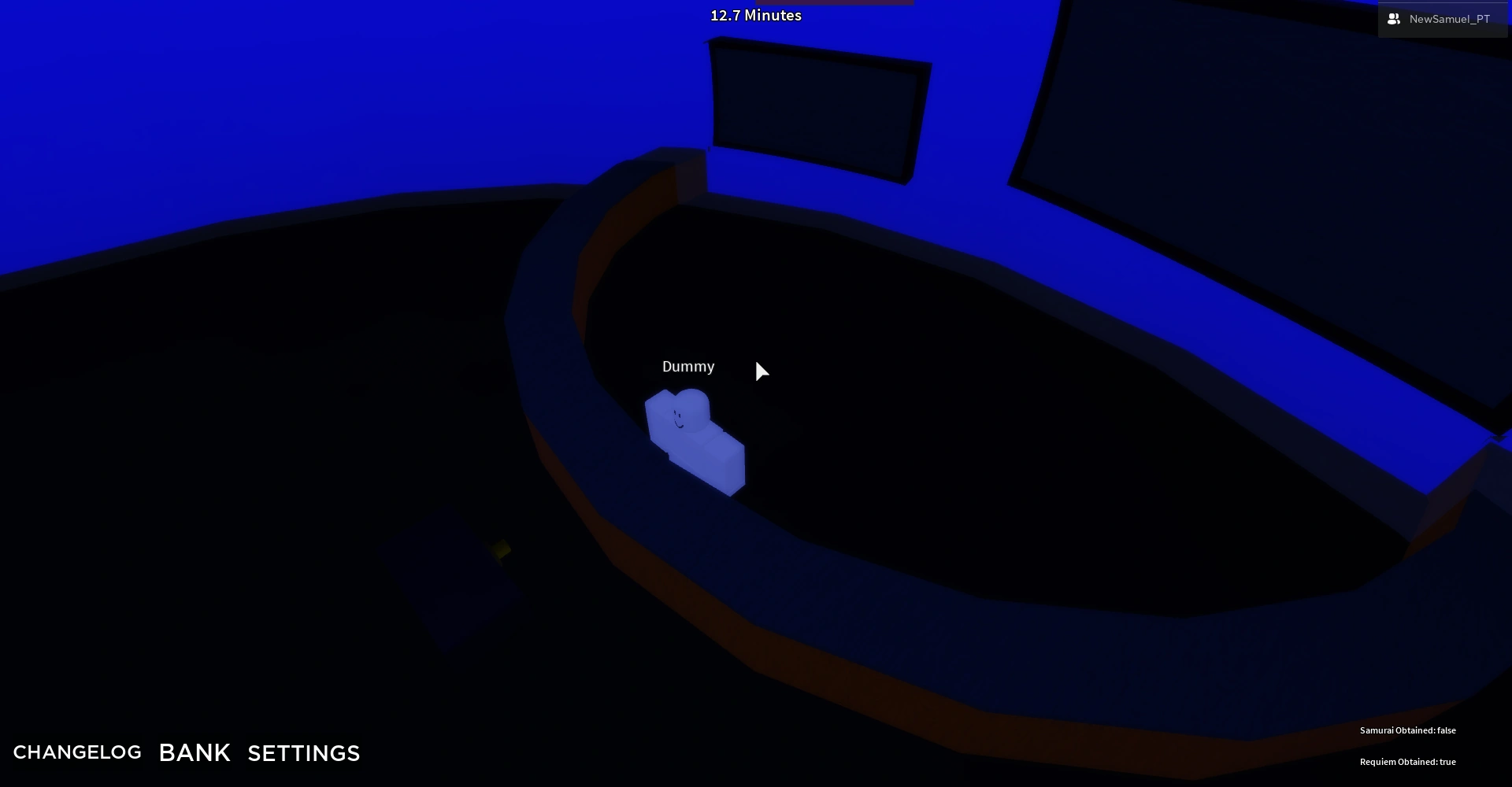 User blog:GBALOL/ABD is strange '-' | A Bizarre Day (Roblox) Wiki | Fandom