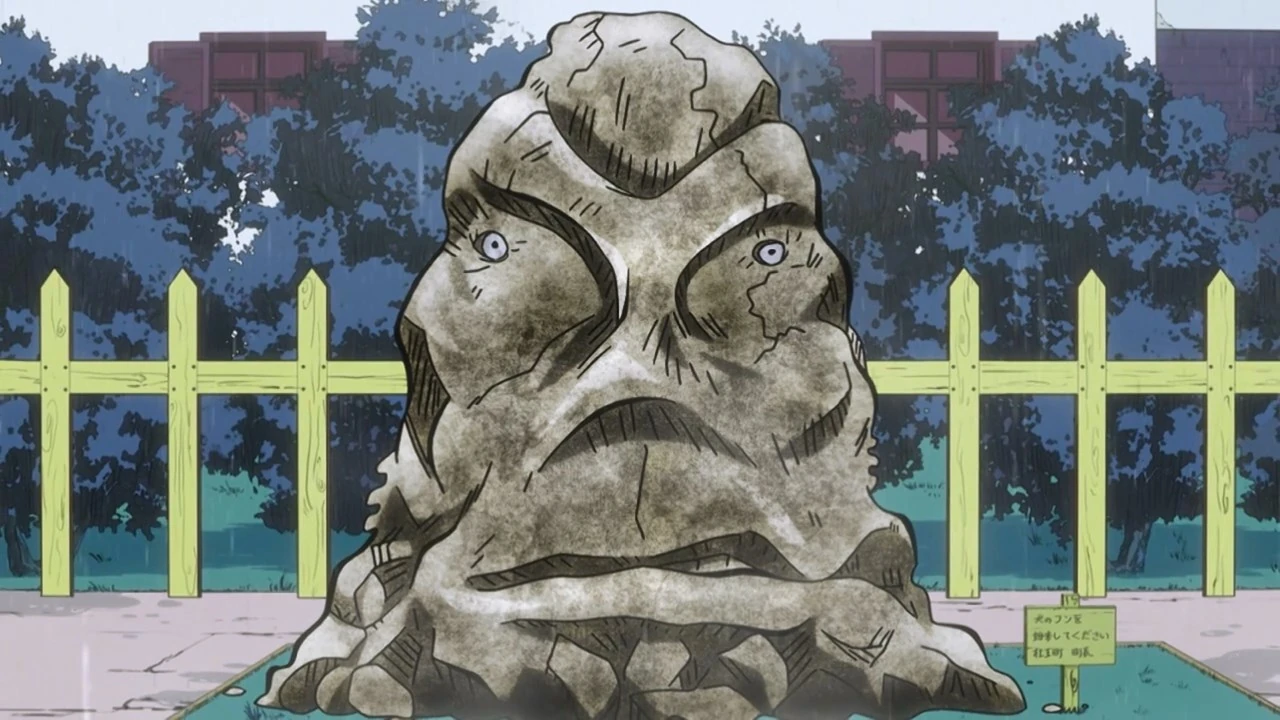 Category:Old Map | A Bizarre Day (Roblox) Wiki | Fandom