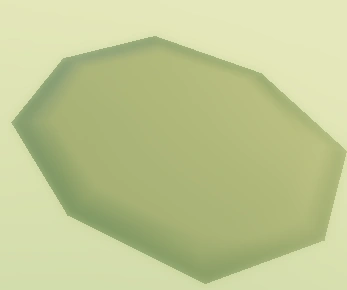 Sand Piles | A Bizarre Day (Roblox) Wiki | Fandom