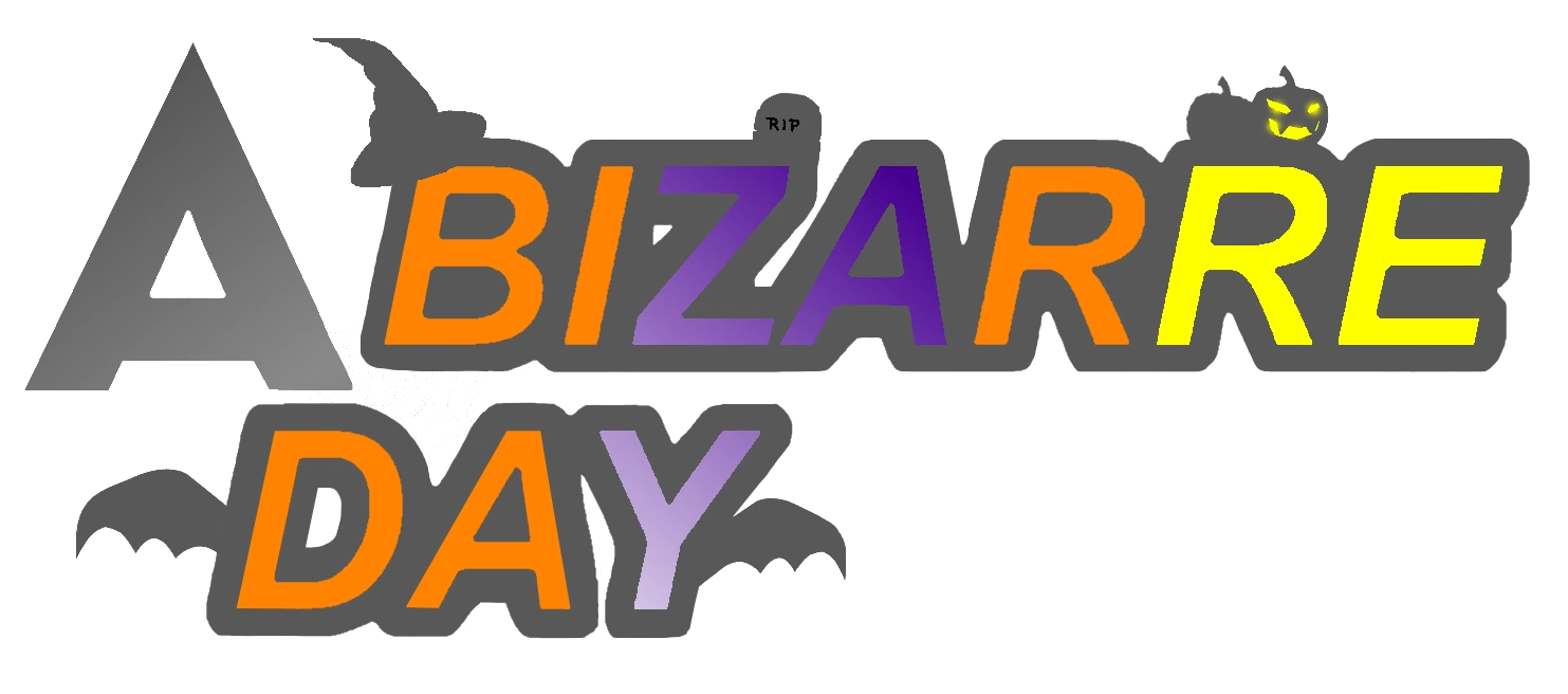 Category:A Bizarre Day (Roblox) Wiki | A Bizarre Day (Roblox) Wiki | Fandom