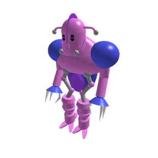 User blog:Joeymama/Tusk Act 3 | A Bizarre Day (Roblox) Wiki | Fandom