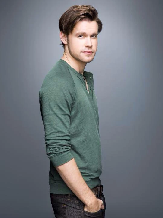 Sam Evans | ABND Wikia | Fandom