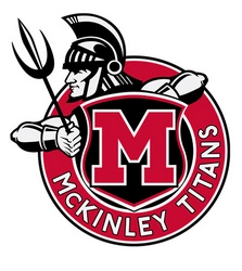 William McKinley High School | ABND Wikia | FANDOM powered by Wikia