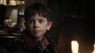 Charlie Bucket | Wikia A Fantástica Fábrica de Chocolate | Fandom